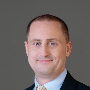 Maryland's New Prescription Drug Legislation - What It Means for Health ...