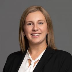 News & Insights | Tydings